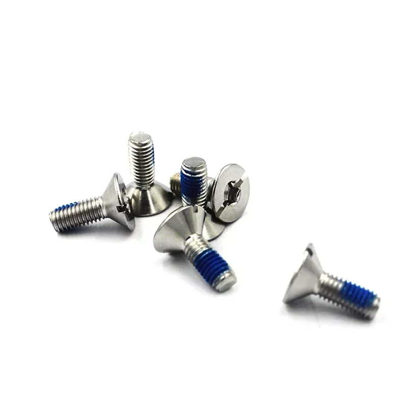 12pcs-set-Screw-Propeller-Blades-Screw-Repair-Replacement-Spare-Parts ...