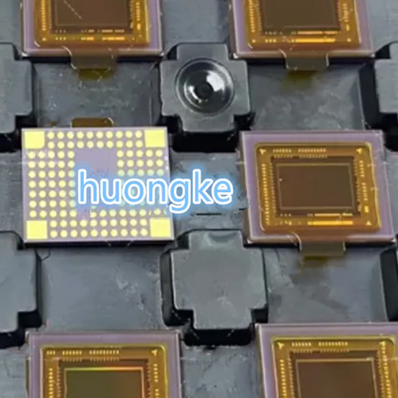 1PS-LOT-IMX415-AAQR-C-IMX415-sensor-high-definition-USB-camera-chip-LGA ...