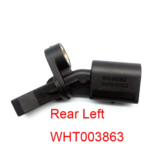 Store Home Products Sale Feedback