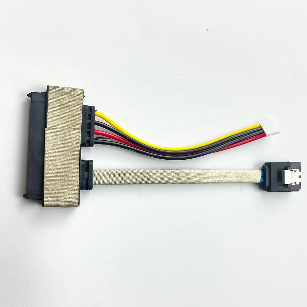 Lenovo All In One Desktop C240