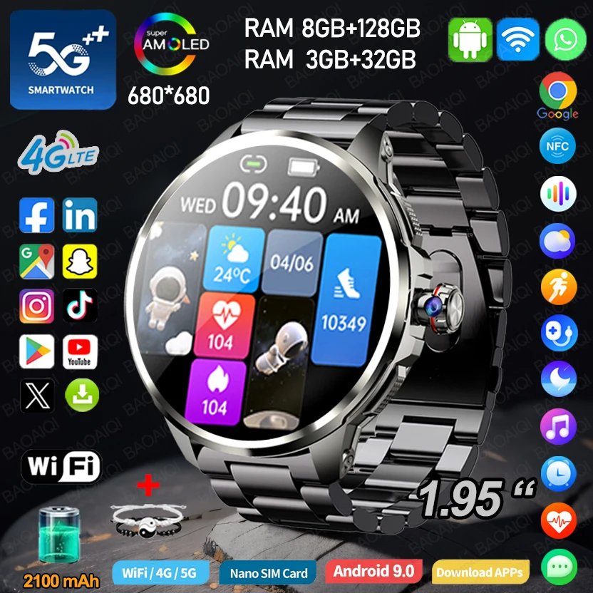 S4348e09b97ad400698f71bafd5bf6dfaD.jpg