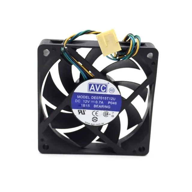 Store Home Products Outdoor Fun Feedback