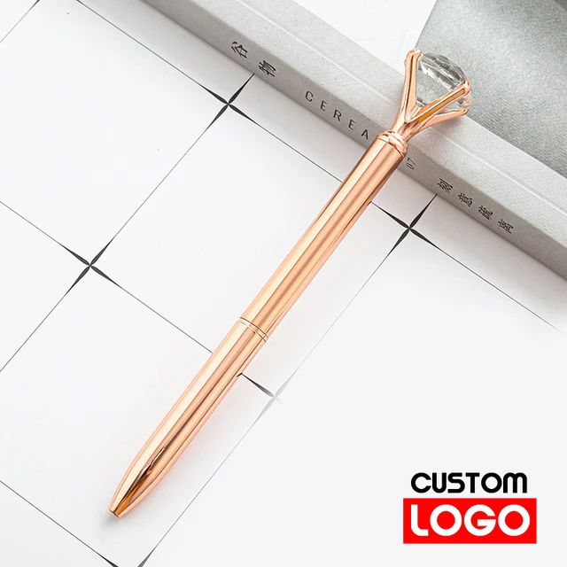 Store Home Products Sale Feedback