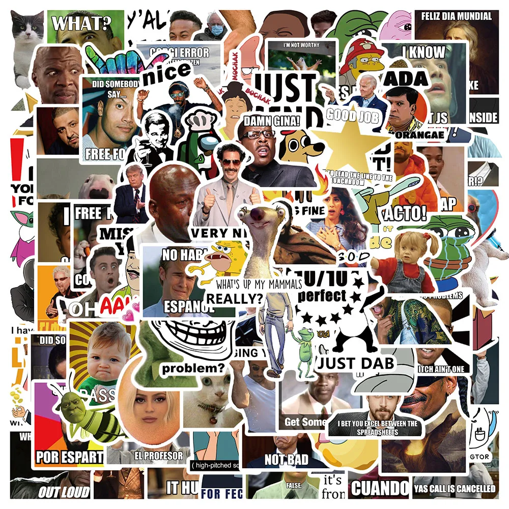 Store Home Products Getaway Deals Feedback