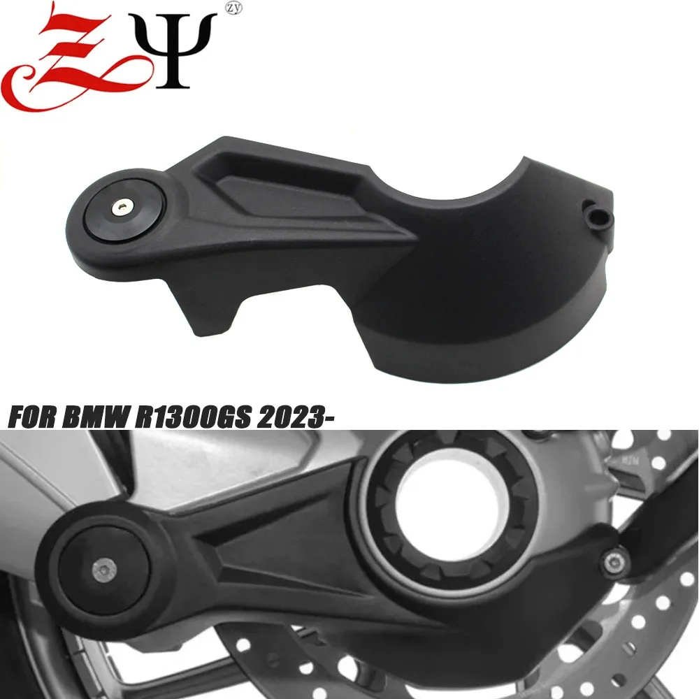Motorcycle-Final-Drive-Guard-Protection-Cover-For-BMW-R1300GS-GS1300 ...