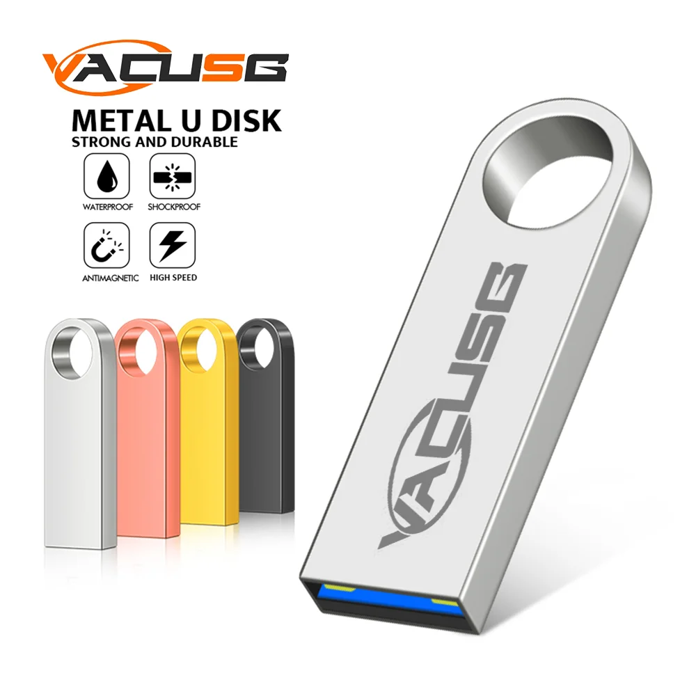 Super-USB-3-0-64GB-Metal-Pen-Drive-32GB-Cle-Usb-Flash-Drives-128GB-Pendrive-High.png