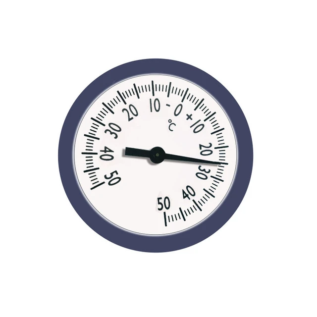Hygrometer Clip Art