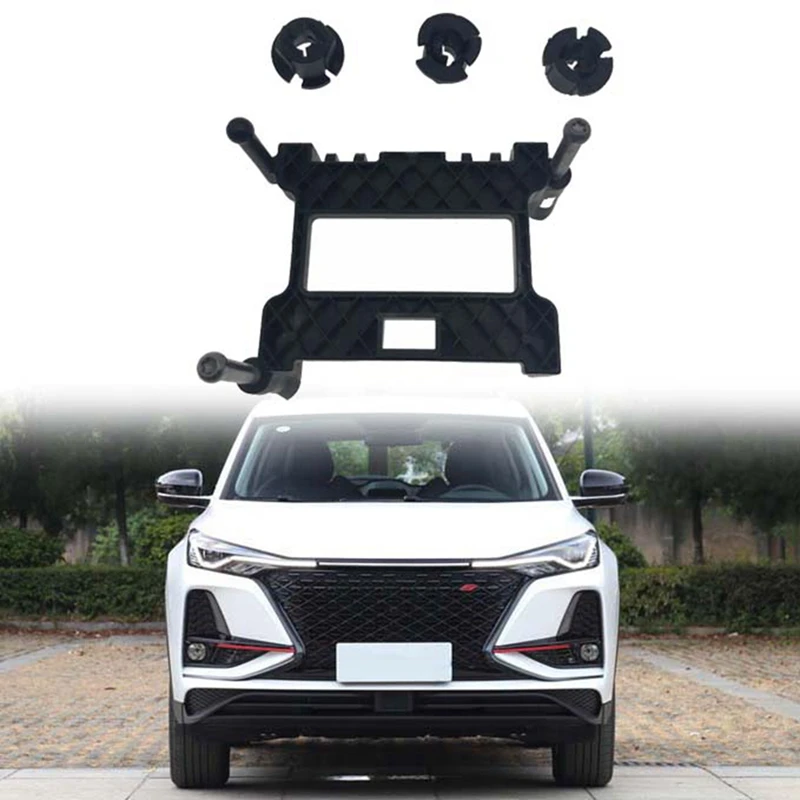 1Sets-Car-ACC-Adaptive-Cruise-Control-Module-Distance-Sensor-Bracket ...