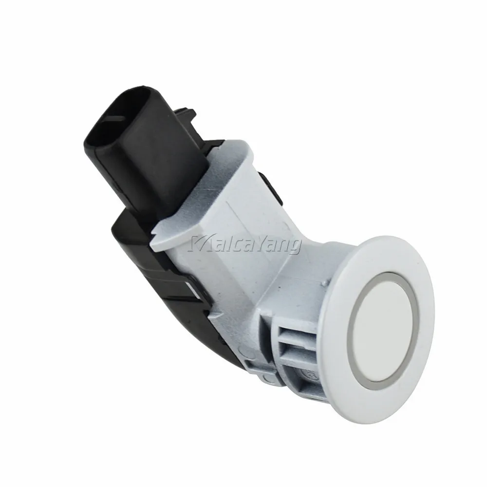 NEW PDC Parking Distance Control Sensors For TOYOTA LAND AURION SEQUOIA ...