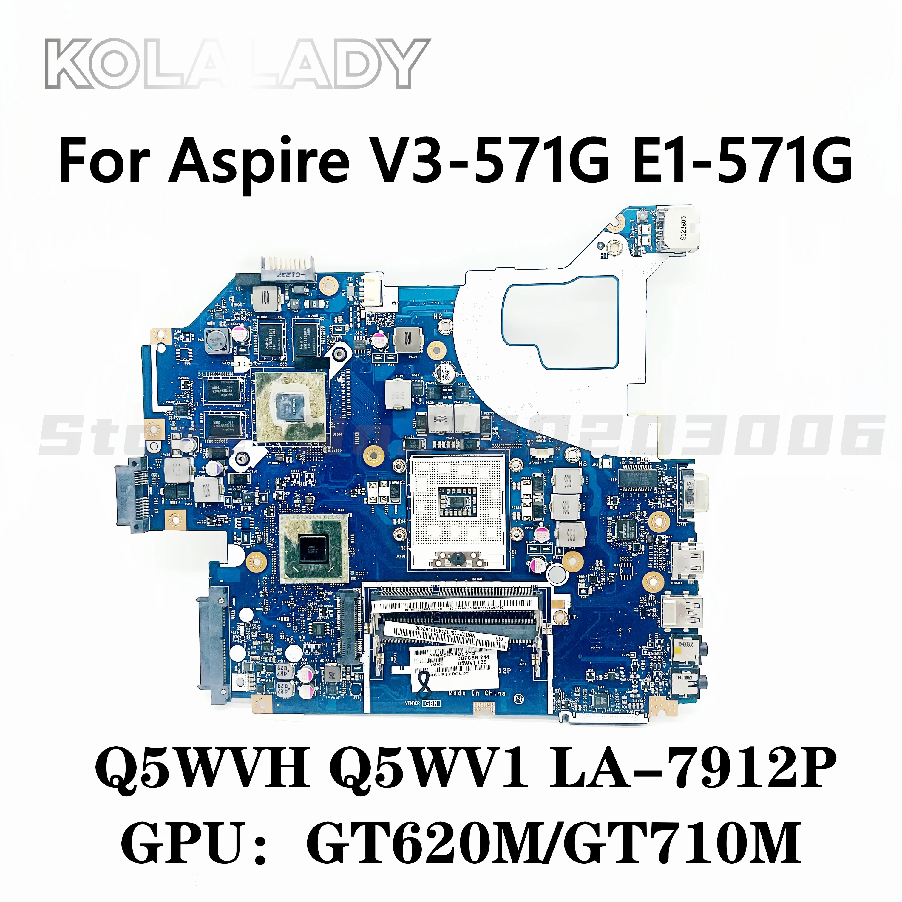 Página principal Productos Comentarios