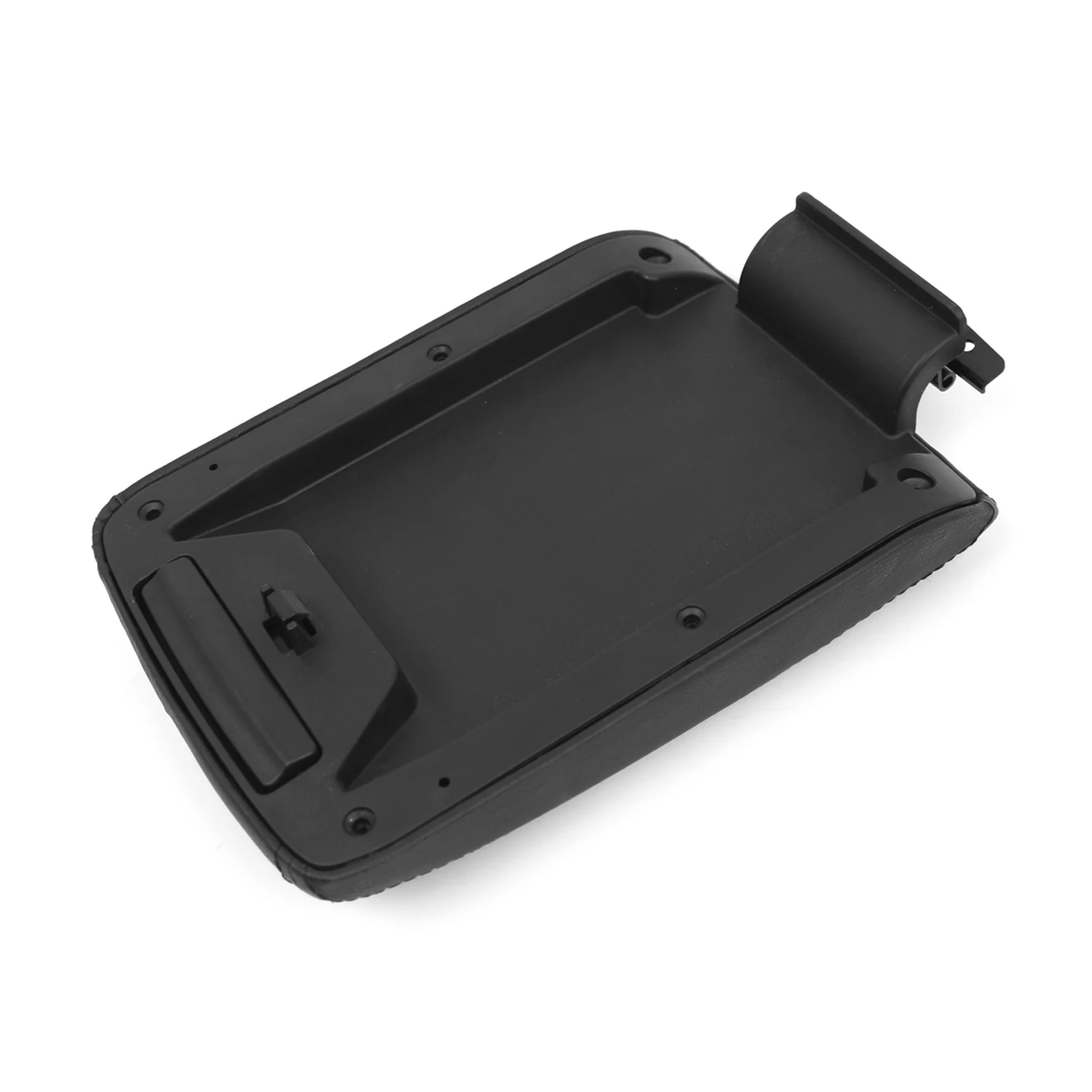 KKMOON Auto-parts Store