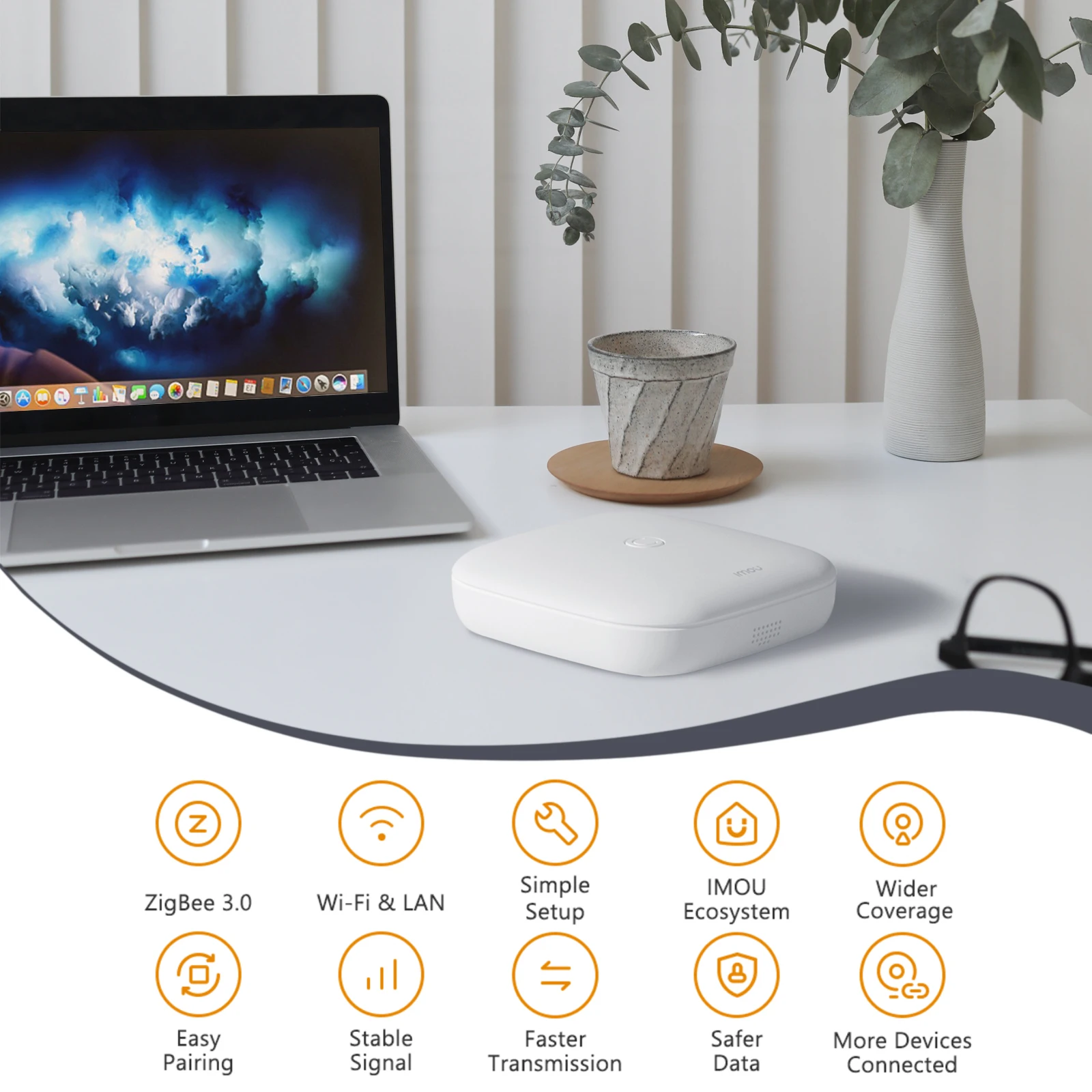 Store Home Products Feedback