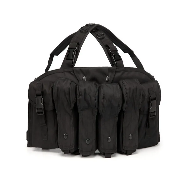 Voodoo Tactical Ak Chest
