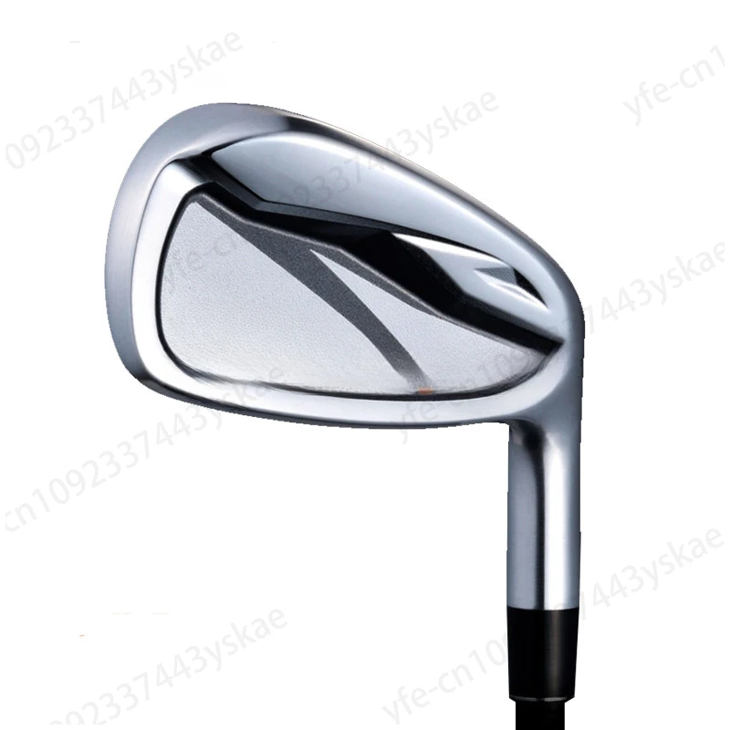 7pcs-56789PAS-Striking-Surface-Hemp-Steel-455-Material-Graphite-or ...