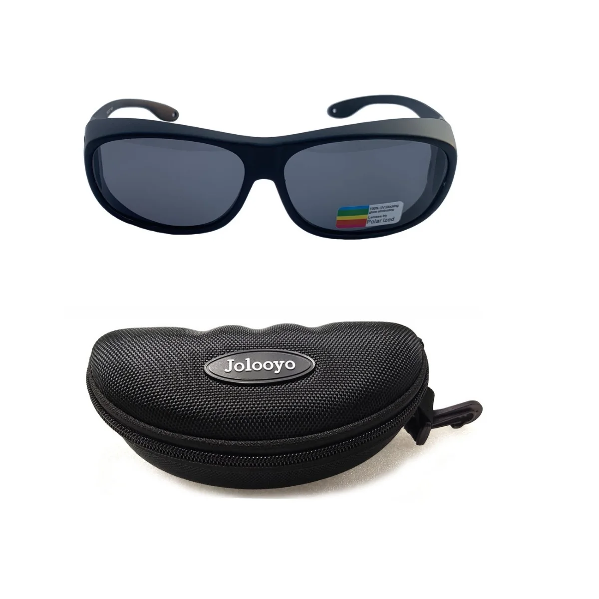 Eye-Surgery-Cataract-Postoperative-Protective-Glasses-UV-Protection ...