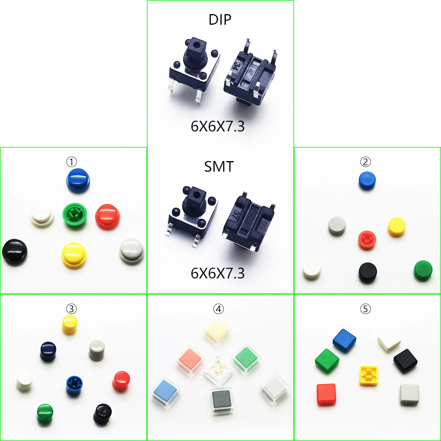10Sets-6X6mm-H-8-5-8-7-9-8mm-4PIN-DIP-or-SMT-With-Cap-Dia.jpg