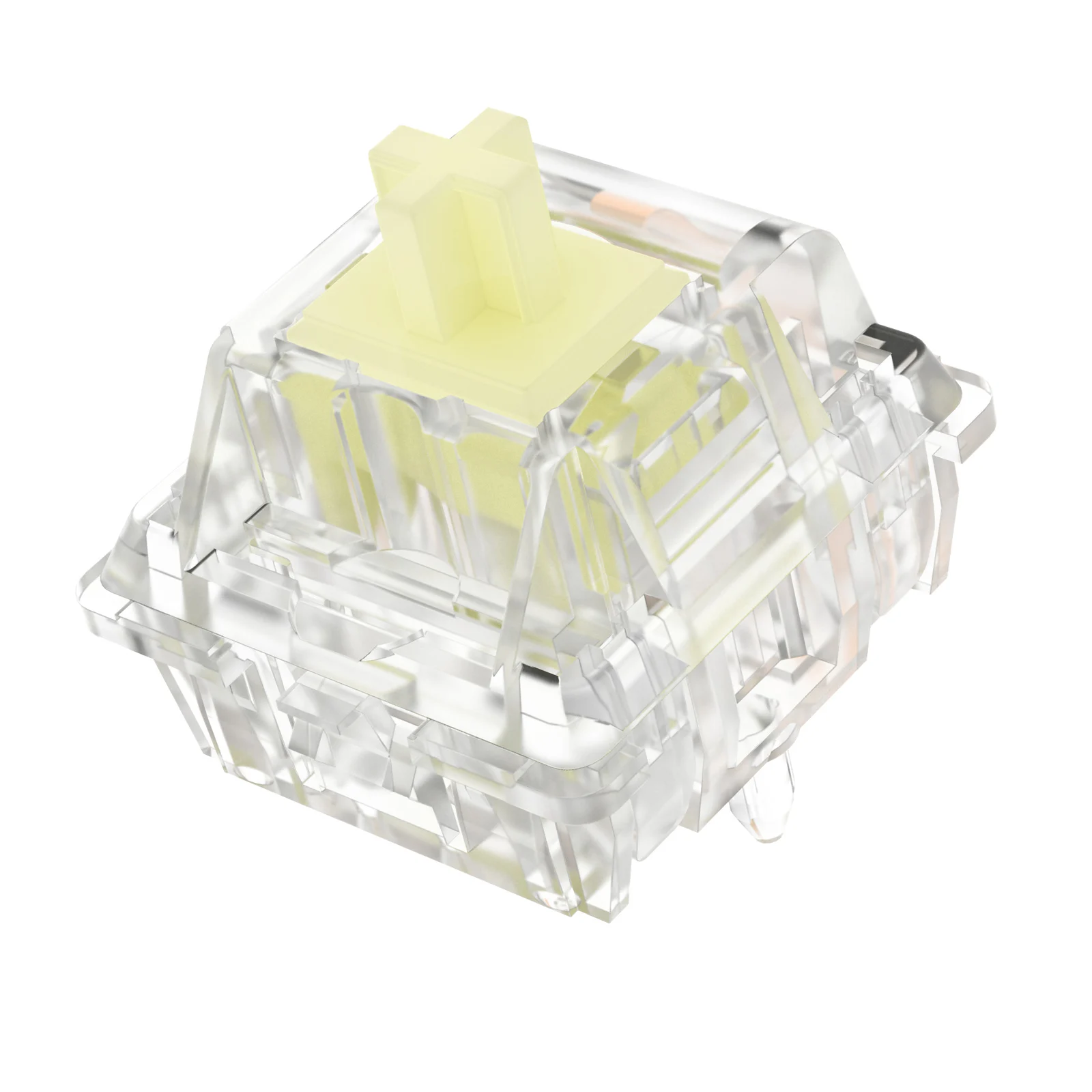 Store Home Products ChoiceDay Feedback