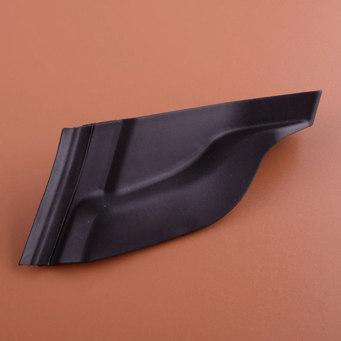 Car-Front-Right-Cowl-Side-Vent-Cover-55083-47020-Fit-for-Toyota-Prius ...