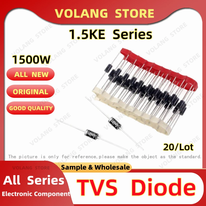 20-P-S-LOTE-1500W-TVS-DIODE-DO201-1-5KE36CA-36V-1-5KE39A-39V-1-5KE43ca.jpg
