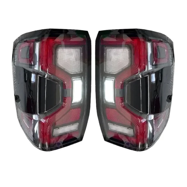 Store Home Products ChoiceDay Feedback