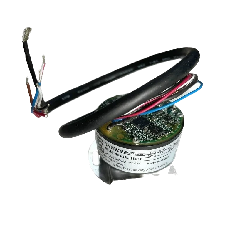 Página inicial da loja Produtos Avaliação