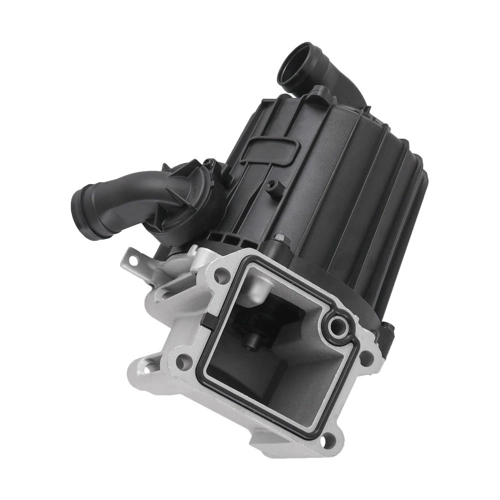 1Pcs-22877306-Crankcase-Ventilation-Separator-21373547-w-Gasket ...