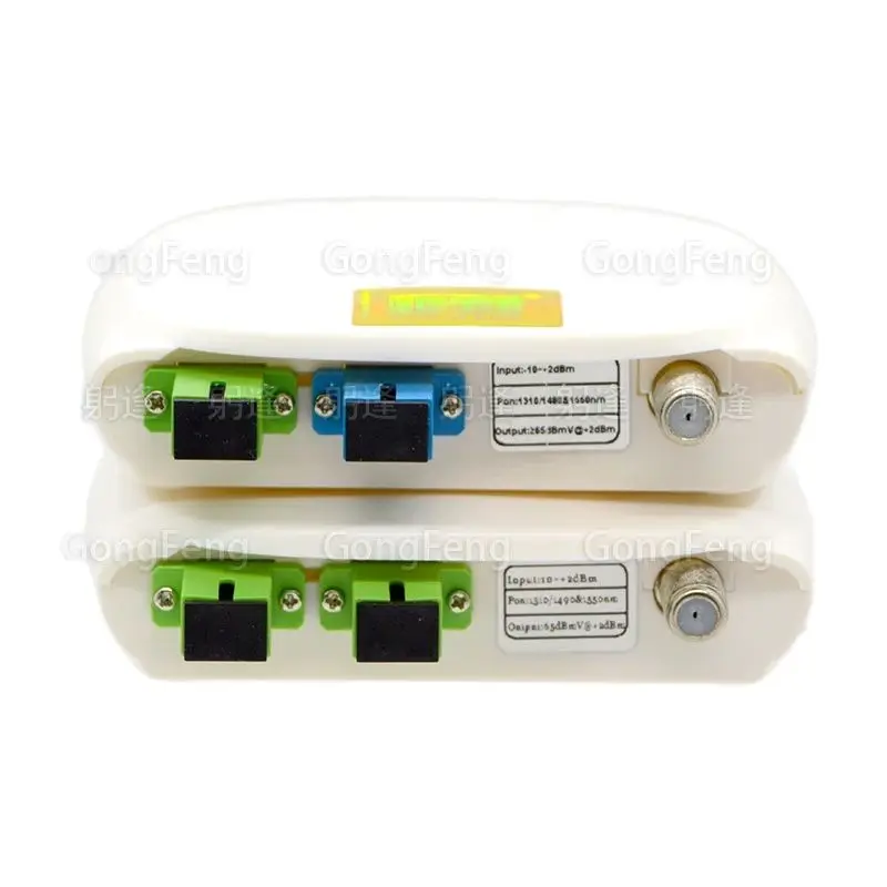 FTTH-CATV-Mini-nodo-receptor-ptico-pasivo-WDM-convertidor-fotoel-ctrico ...