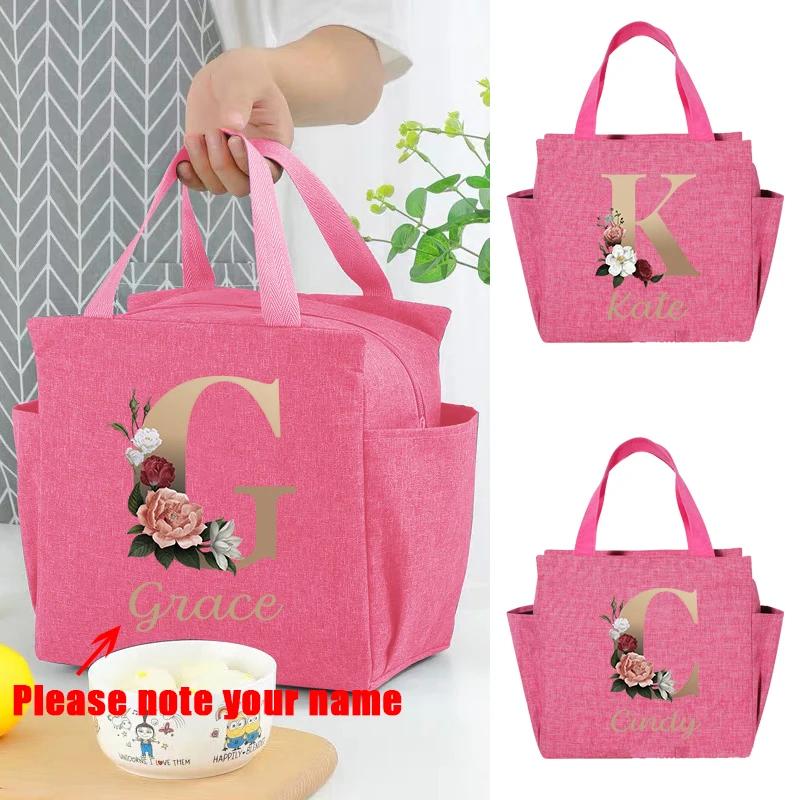 S434dadb874104cb8b8f8cc1ca72760b1R.jpg