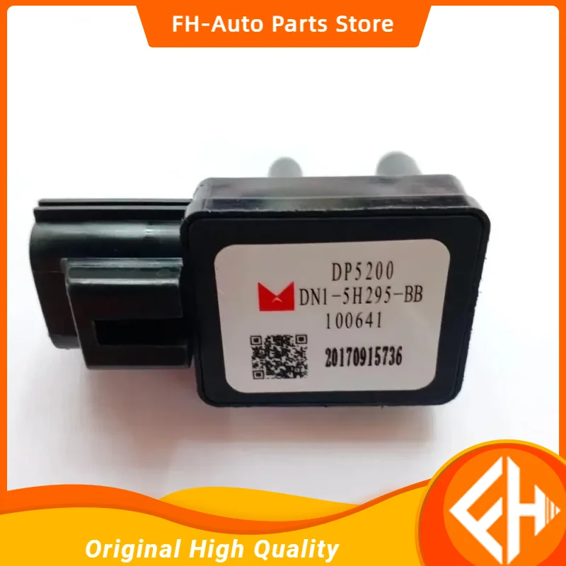Sensor-de-presi-n-diferencial-original-para-JMC-KaiYun-DP5200-DN1-5H295-BB-alta-calidad.jpg
