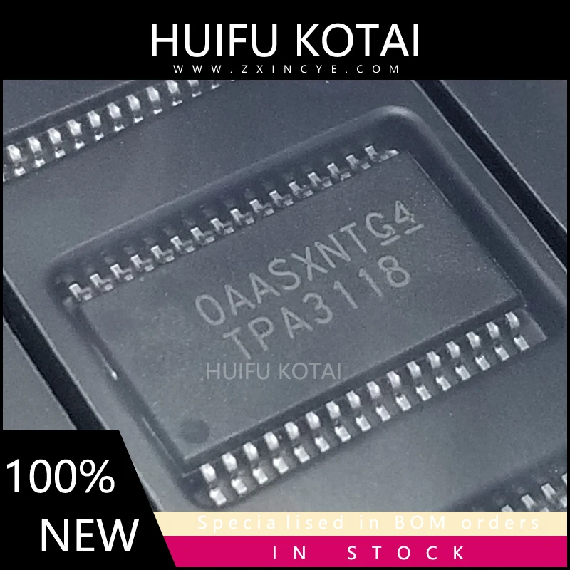1PCS-TPA3118D2DAPR-TPA3118-HTSSOP32-New-Spot-Inventory.jpg