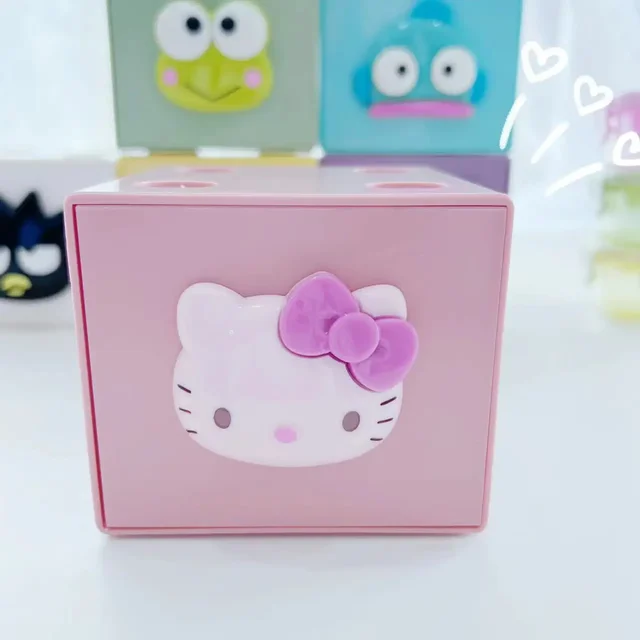 Store Home Products Feedback