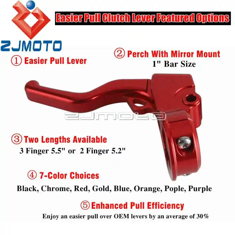 What Does Pull The Lever Mean