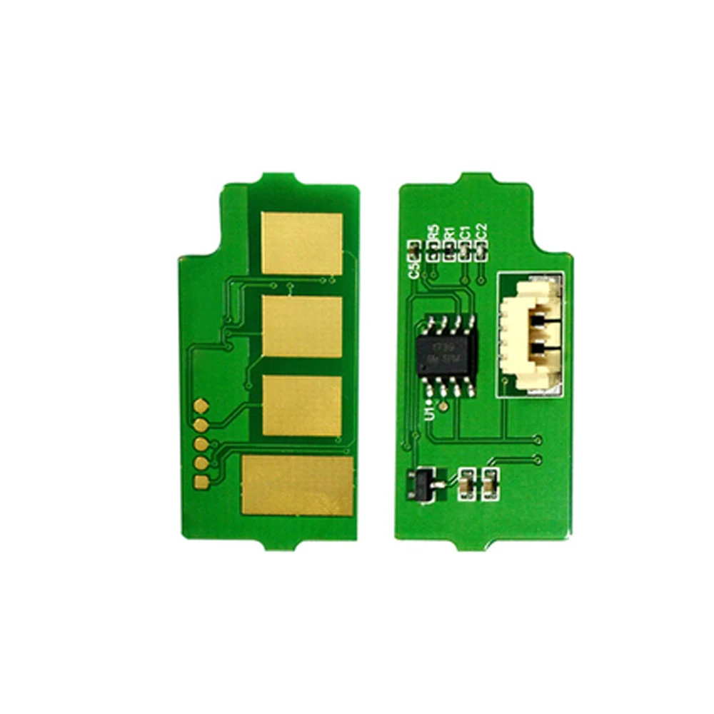 삼성 SL-K7600GX K7500 K7400 K7600LX K7500 K7500 K7500 K7400 파우더 리셋 카운터 유럽 ...