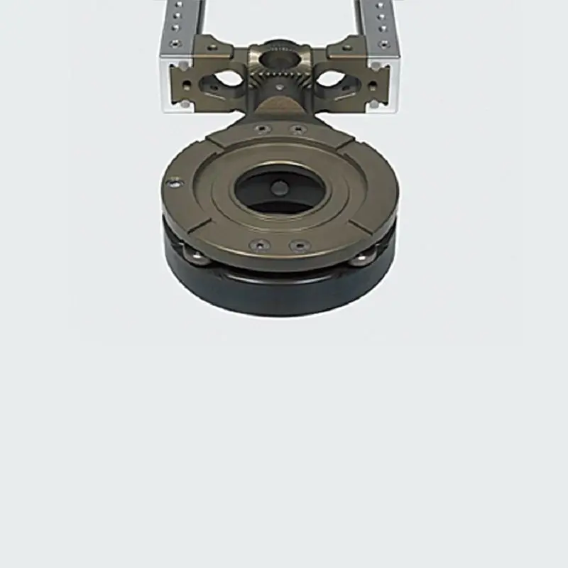 Newshenghe， Ns-slider， Film And Television Equipment, Camera Slide Rail ...