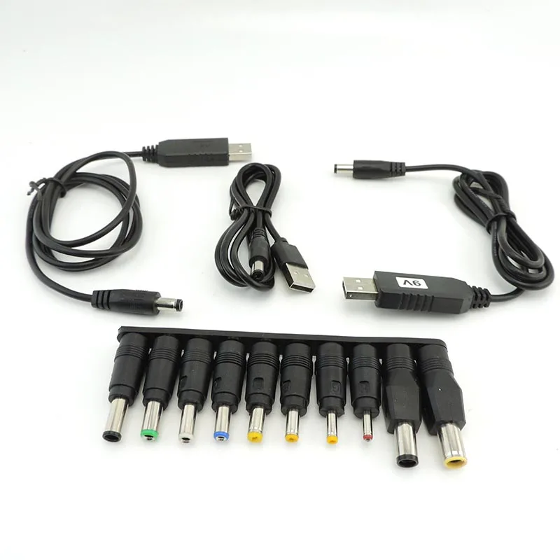 S434f350e1a50409bba9a2f5681b778402.jpg