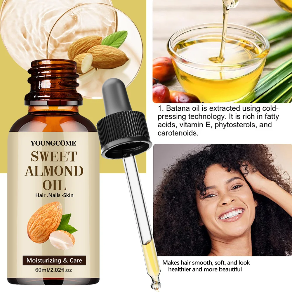 Everything You Need to Know About Sulfated Castor Oil and Its Benefits ...