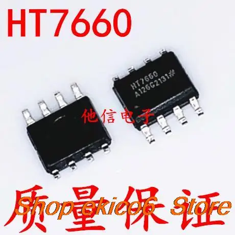 HT7660-IC-SOP-8-7660-10-piezas-stock-Original.jpg