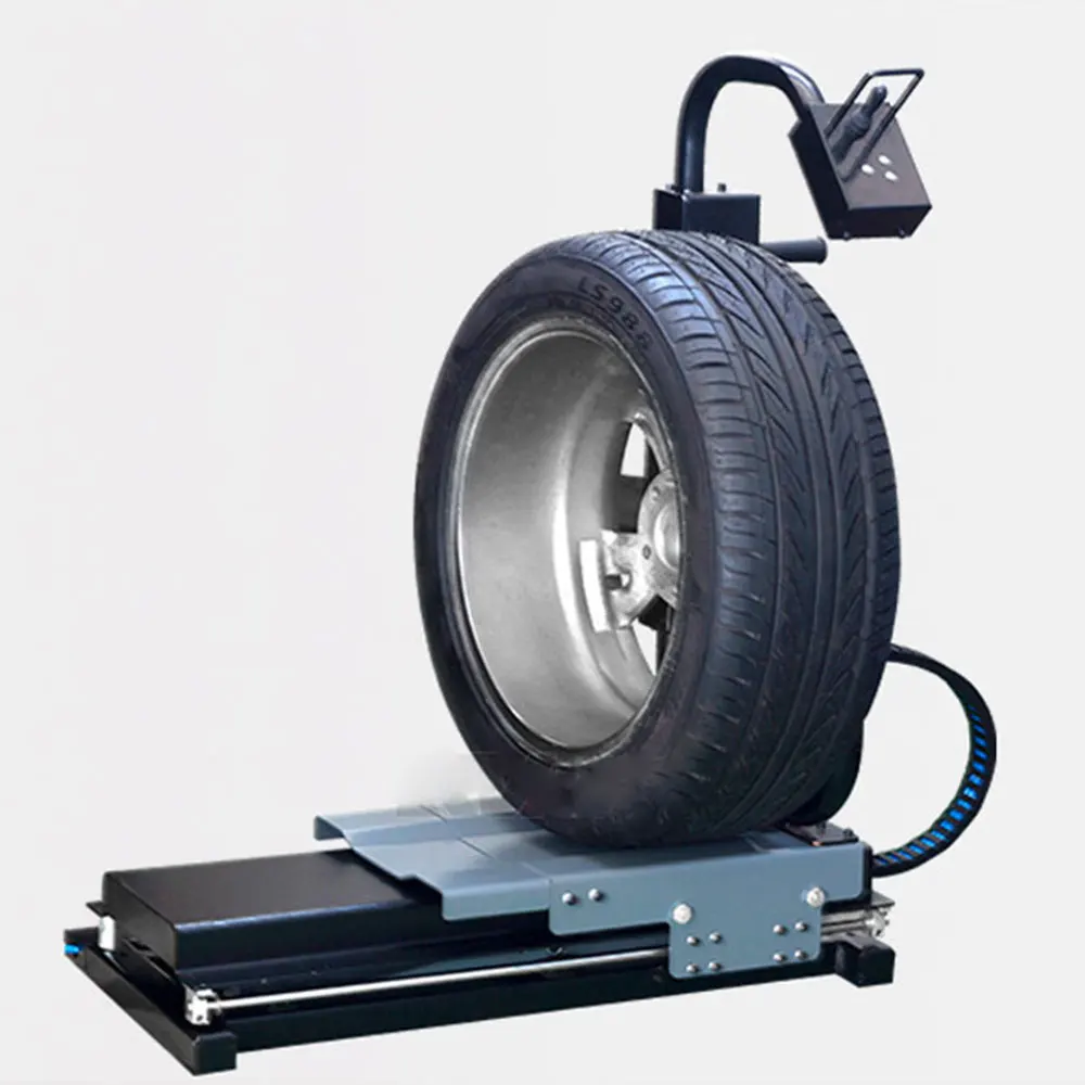 Store Home Products Sale Feedback