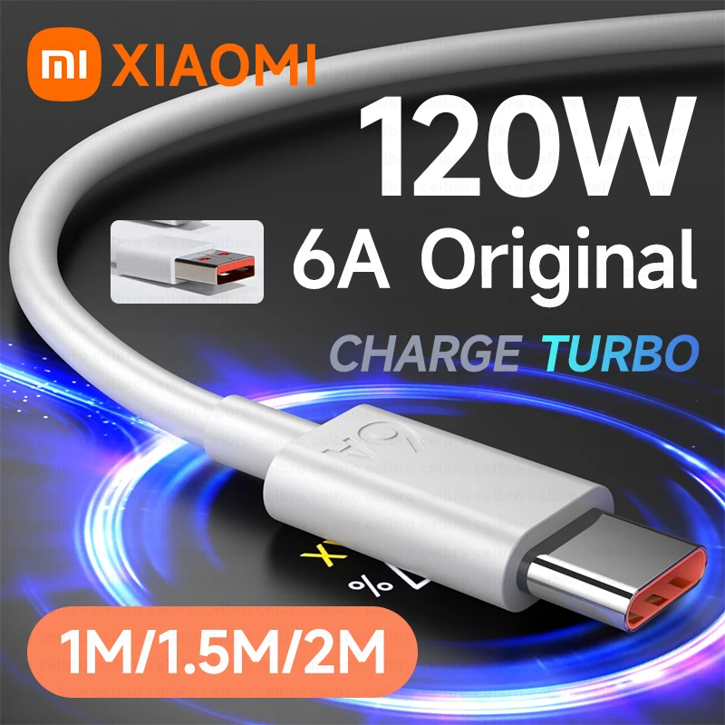 Xiaomi-cargador-de-carga-r-pida-6A-120W-67W-Cable-Usb-tipo-C-Turbo-para-Mi.jpg