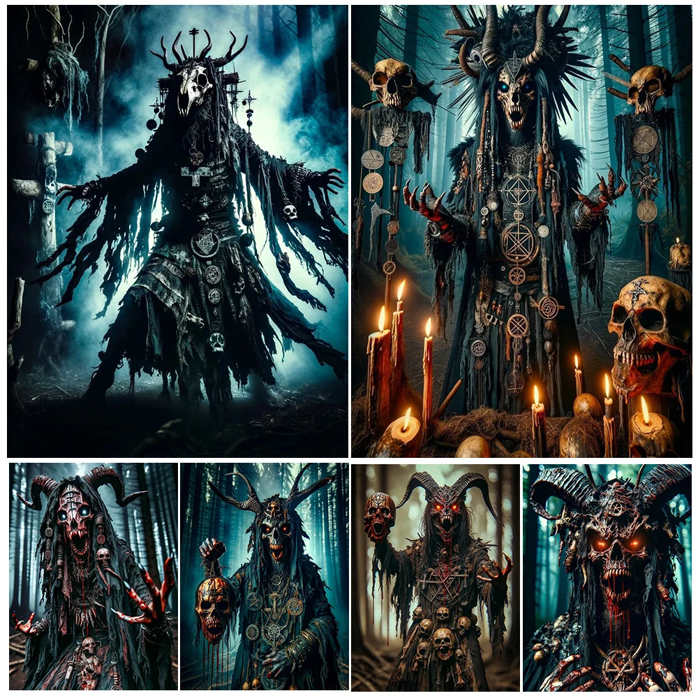 Store Home Products Sale Feedback