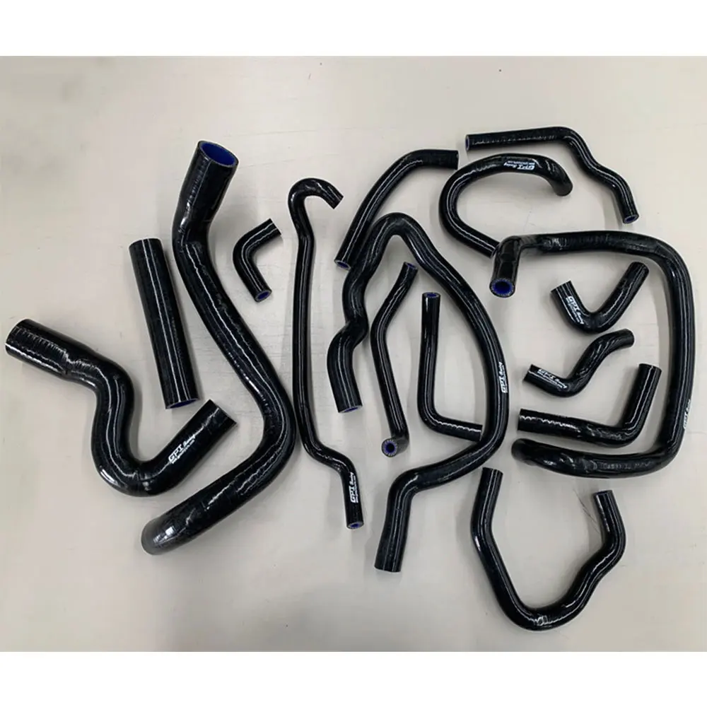 For-Nissan-N15-B14-CHASSIS-GA16DE-Silicone-Radiator-Hose-Pipe-Tube-Kit.jpg