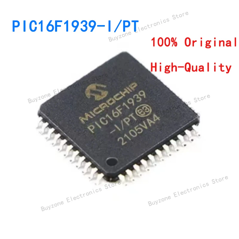 PIC16F1939-I-PT-TQFP-44-MCU-28KB-Flash-1-8-5-5V-1KB-RAM-256B-EEPROM.jpg