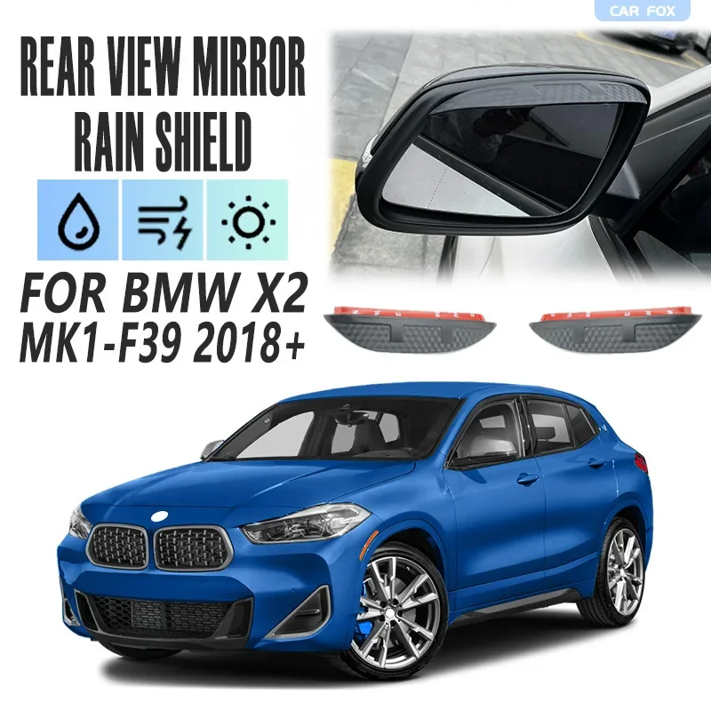 S435047d2574043bba5f6686e944ca9359.jpg