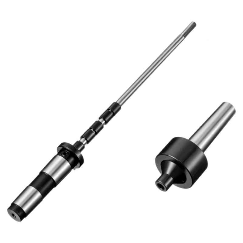 Woodworking-Tool-Turning-Mandrel-Mandrel-Saver-Pen-Mandrel-MT2-Pen ...