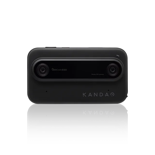 Store Home Products Sale Feedback