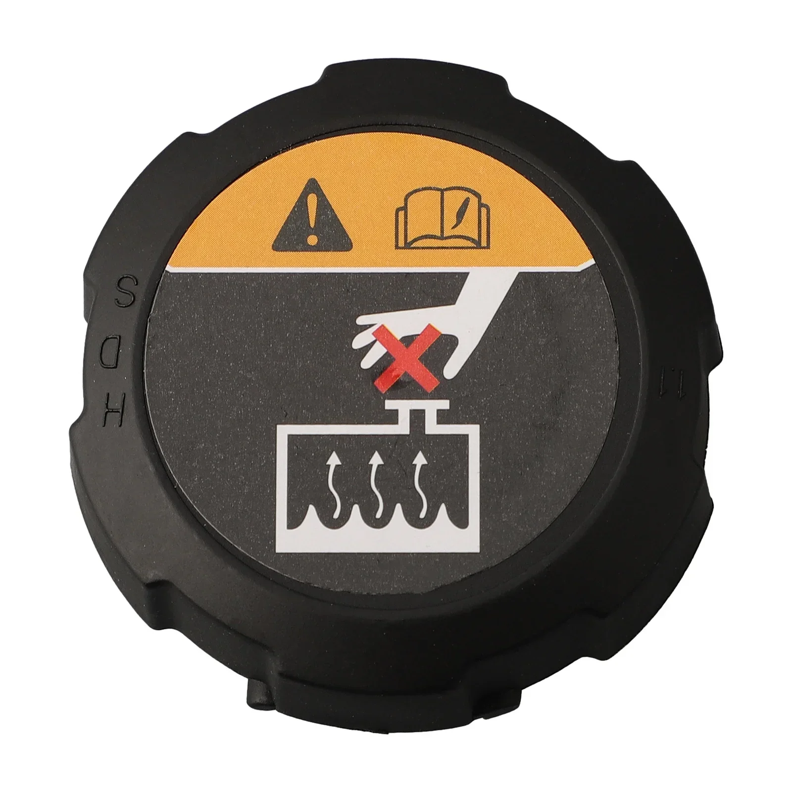 Sturdy-Radiator-Coolant-Tank-Cap-for-Kia-1721-Suitable-for-For-KIA-For ...