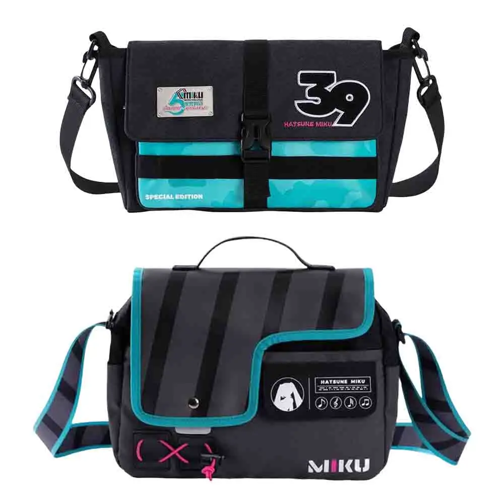 Anime-Figure-Hatsune-Miku-Series-Cosplay-Shoulder-Bag-Large-Capacity ...
