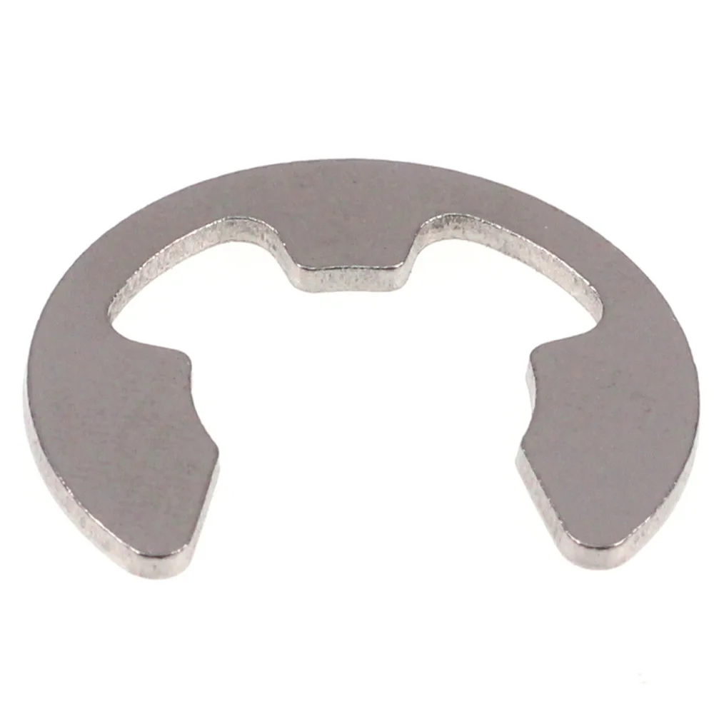 20pcs-Snap-Ring-E-clip-Fastening-Set-Outer-Retainers-Split-Retaining ...