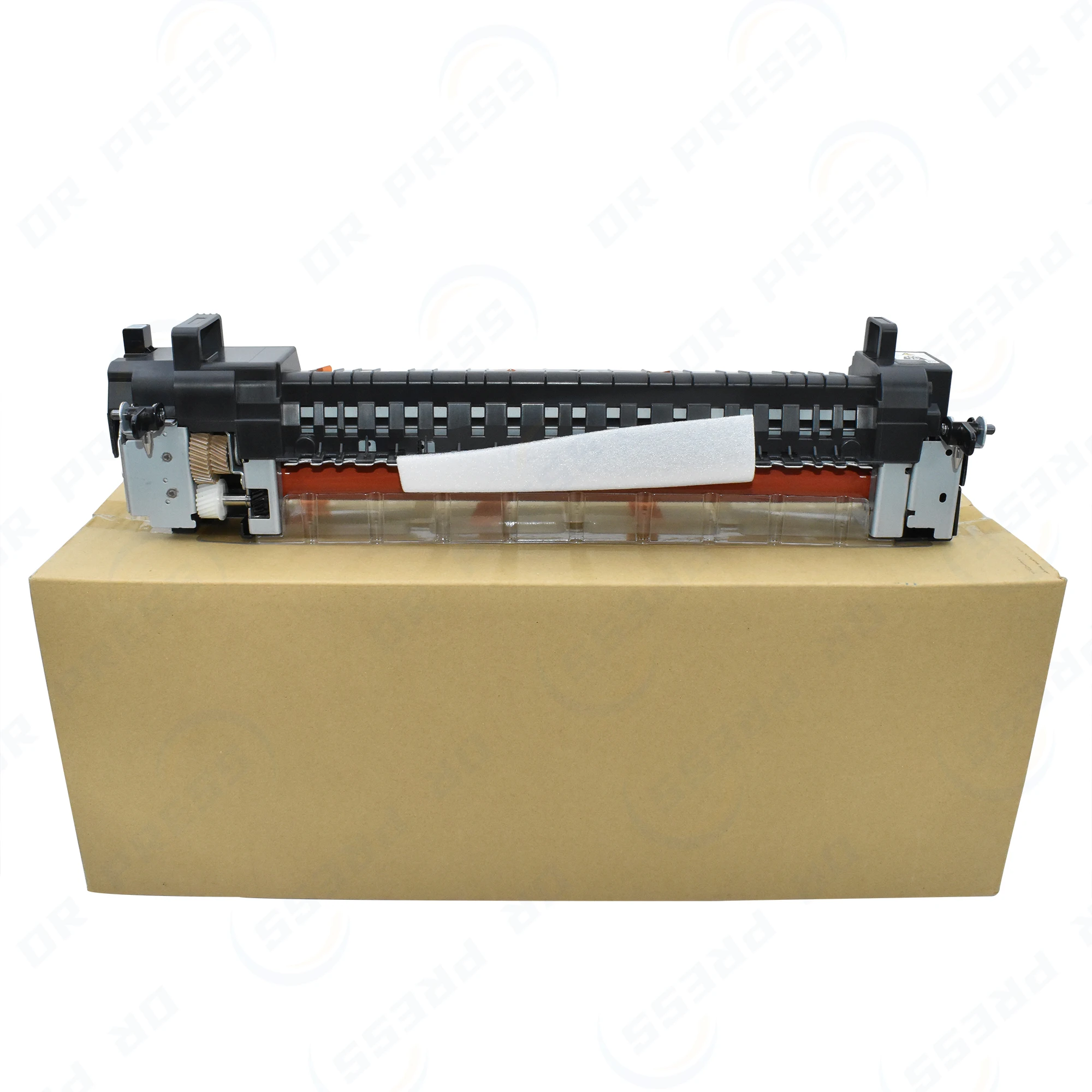 126K40250-126K38089-126K40253-Fuser-Unit-for-Xerox-VI-C2271-C3370-C3371 ...