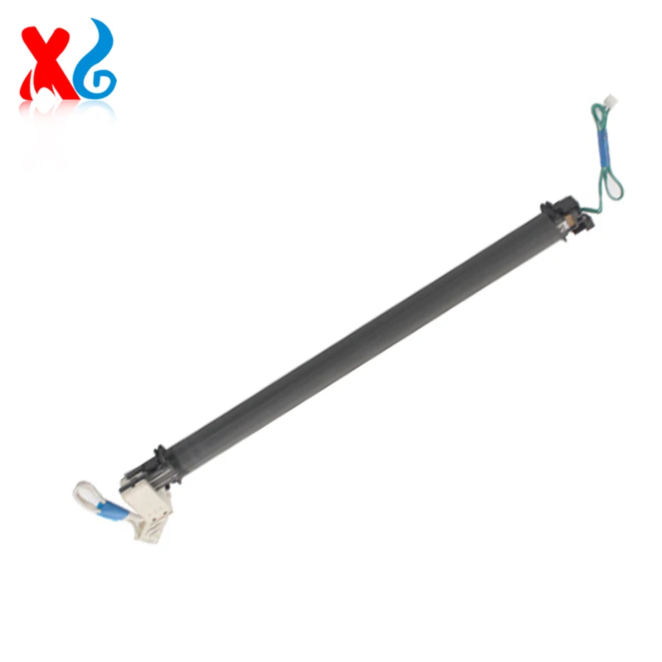 Unidad-de-elemento-calefactor-de-RM1-7541-accesorio-para-HP-M1536-M1530 ...